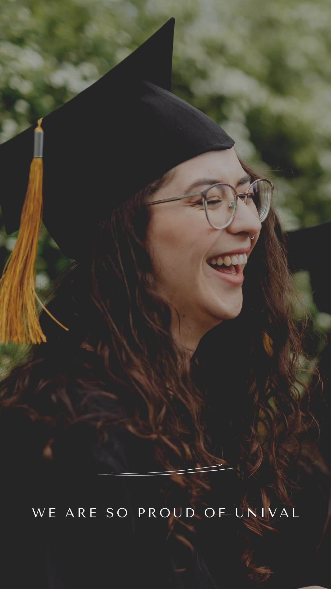 About – univalnicaragua